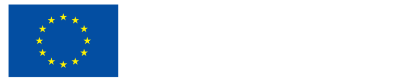 Mlsysops Eu Project Research Project